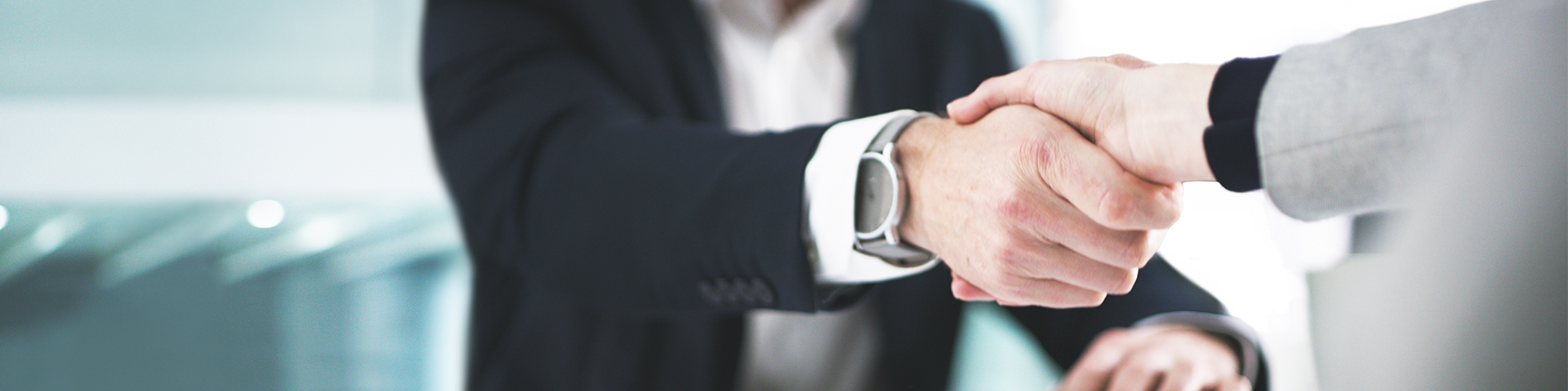 Telstra Channel Partners