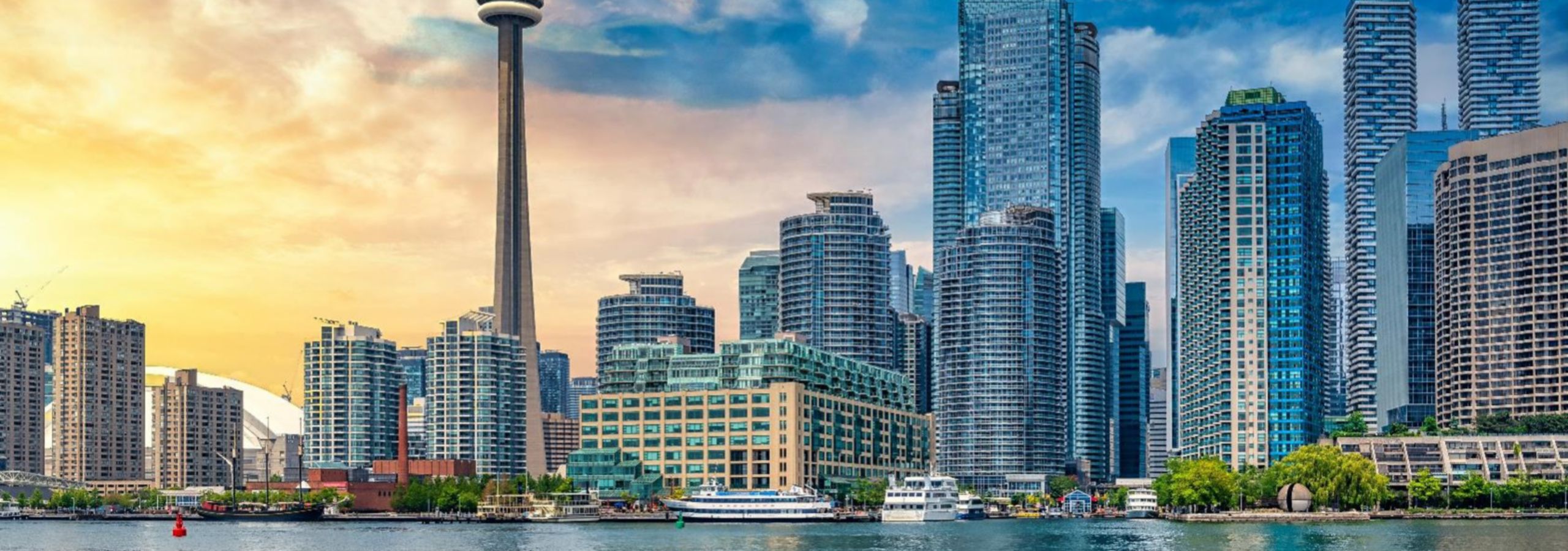 Business & Enterprise Solutions by Telstra Canada